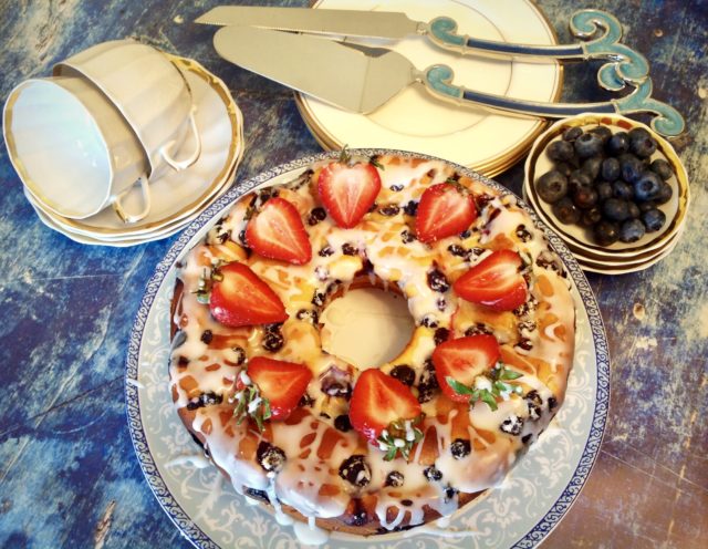 Congrats to All Chefs! – The House of Dee